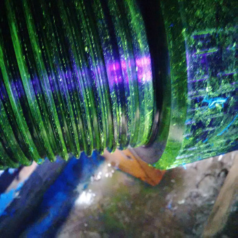 Ensayos No Destructivos Partículas Magnénicas | AOS México